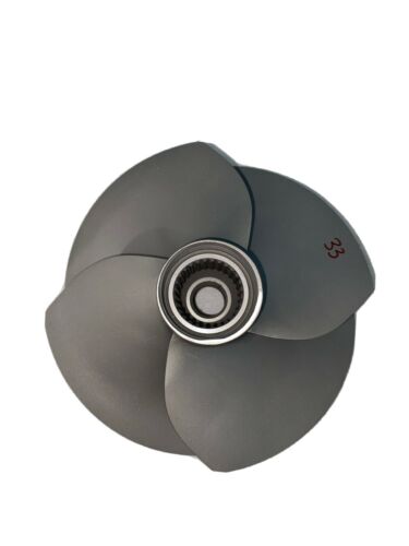 PWC Parts – marineelectronics616.com